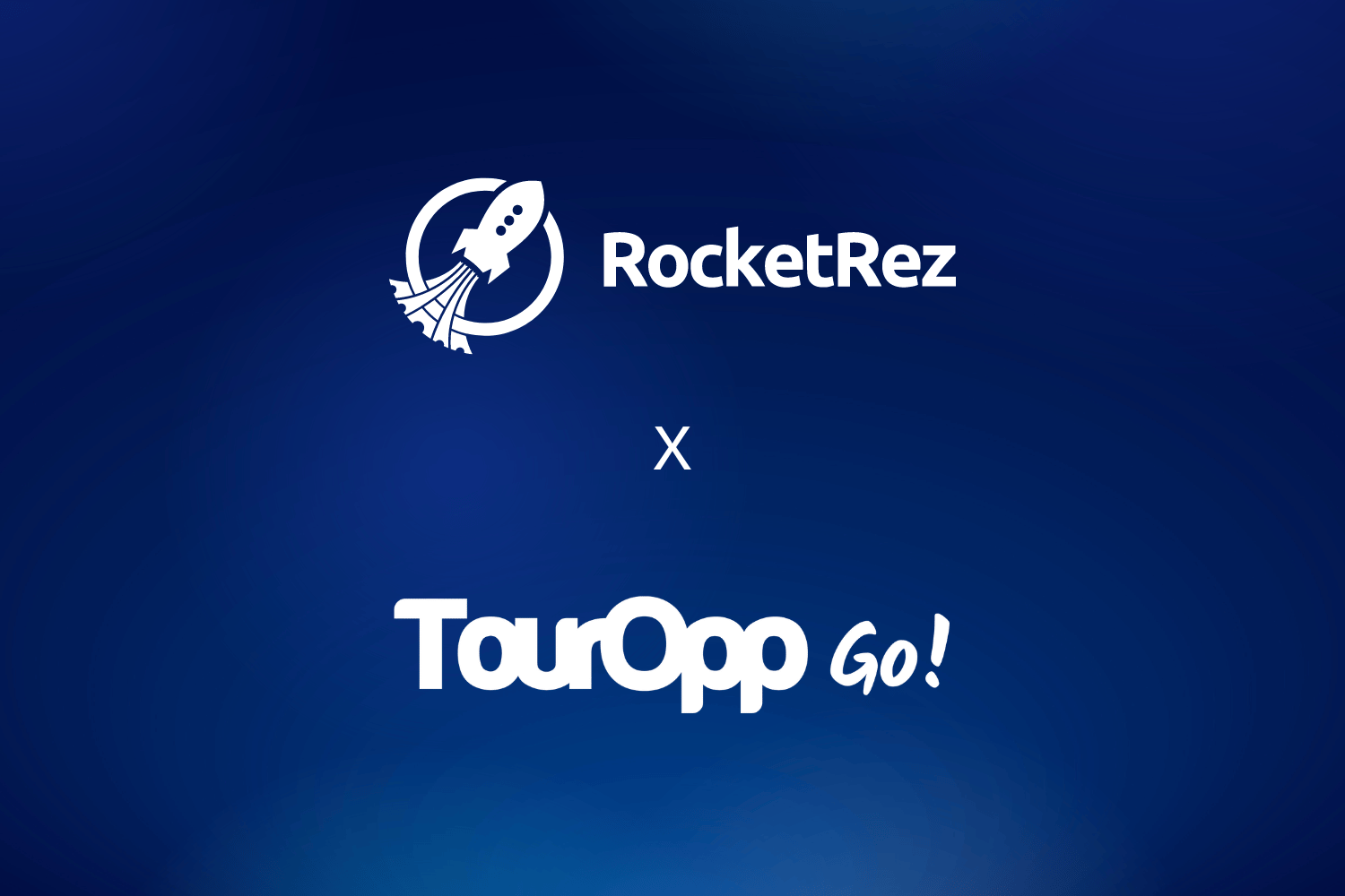 RocketRez Acquires AI-Powered Communication Platform TourOpp GO! Expanding its Guest Experience ...